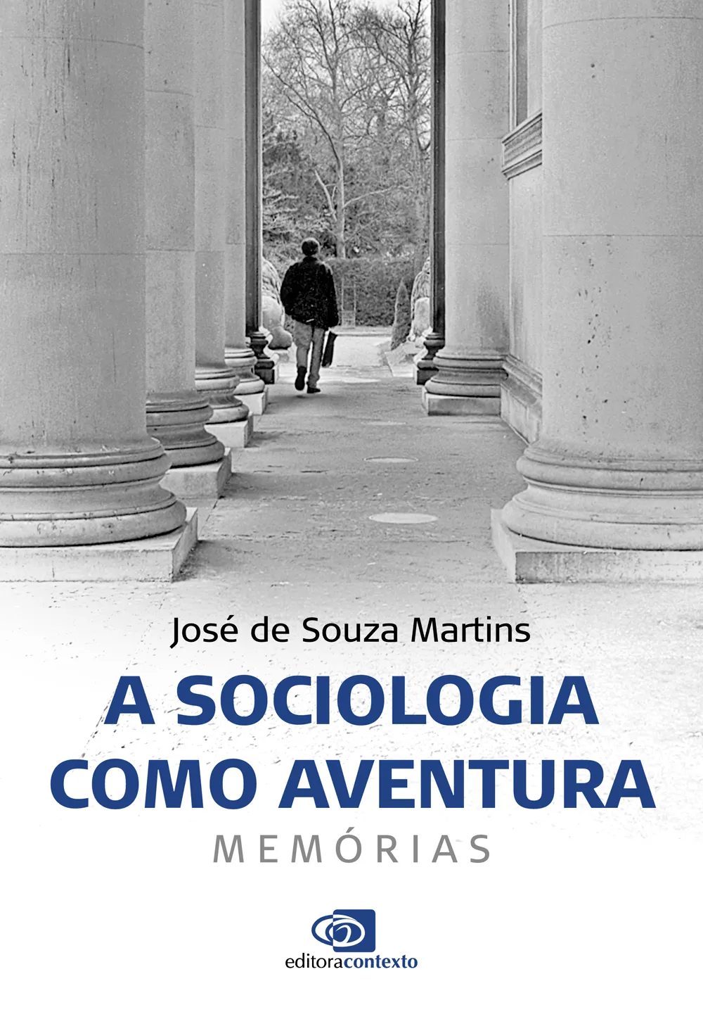 Sociologia
